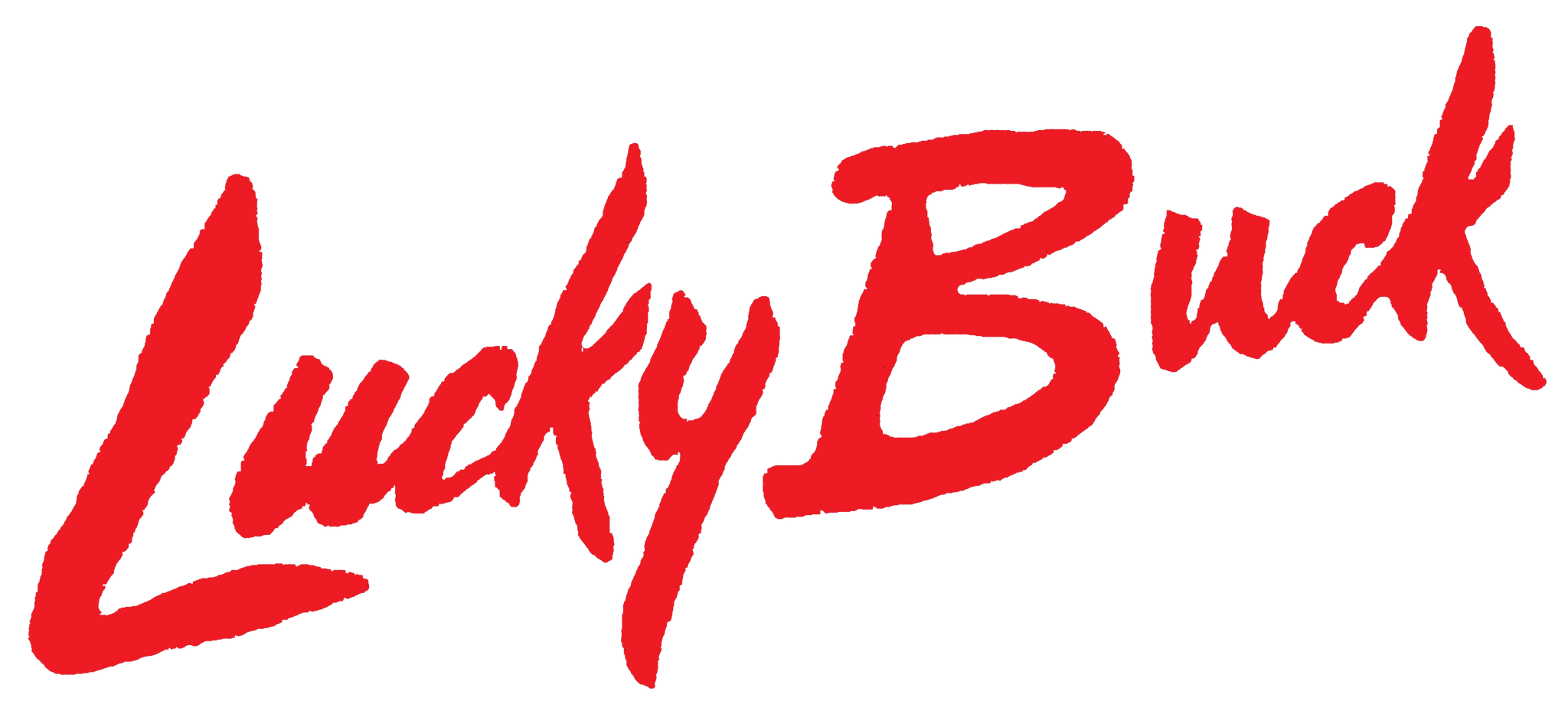 Lucky Logo Png | ppgbbe.intranet.biologia.ufrj.br